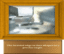 How Are They Made - Authentic ULU Factory - The Ulu Factory