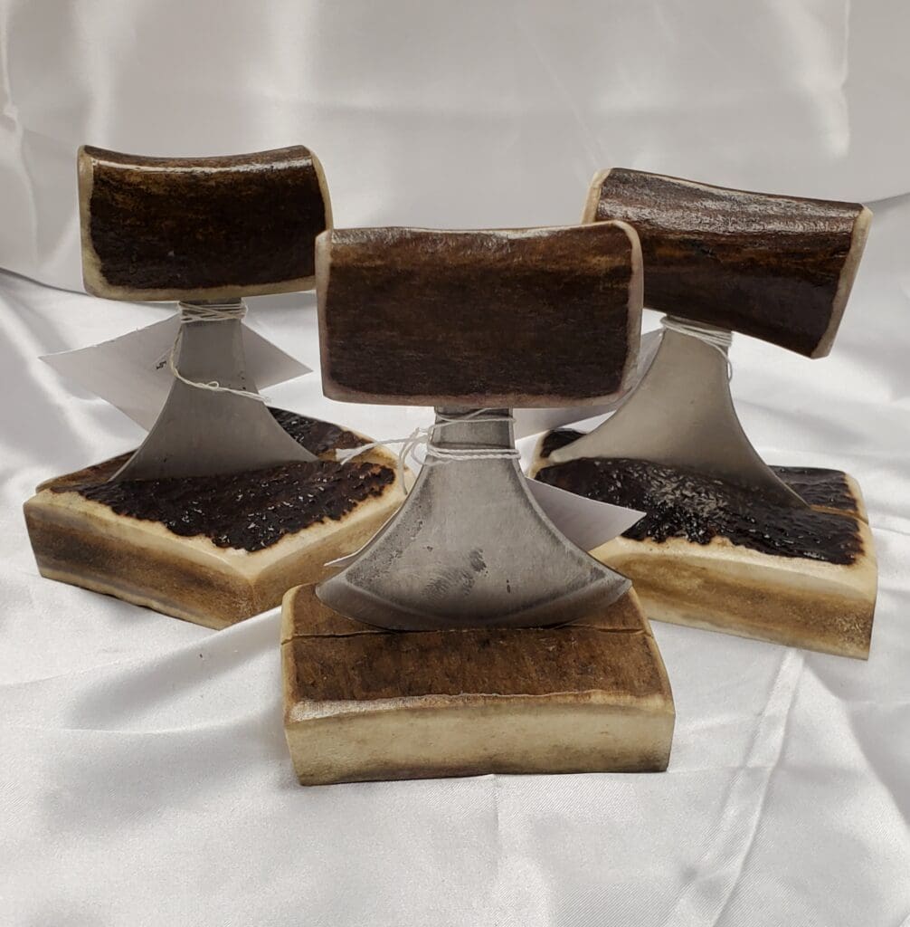 Shop - Ulu Knife Online Shopping - The Ulu Factory