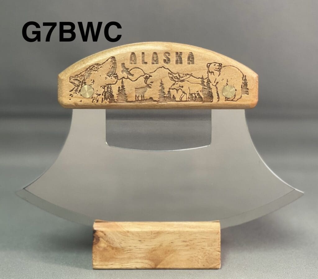 Shop - Ulu Knife Online Shopping - The Ulu Factory