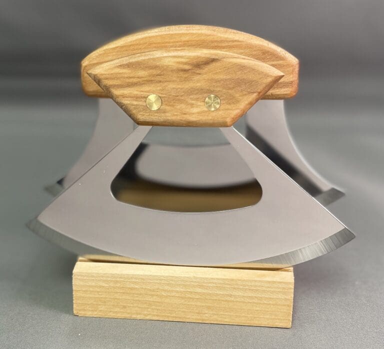 Multi Ulu Sets Archives - The Ulu Factory