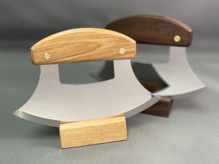 Multi Ulu Sets Archives - The Ulu Factory