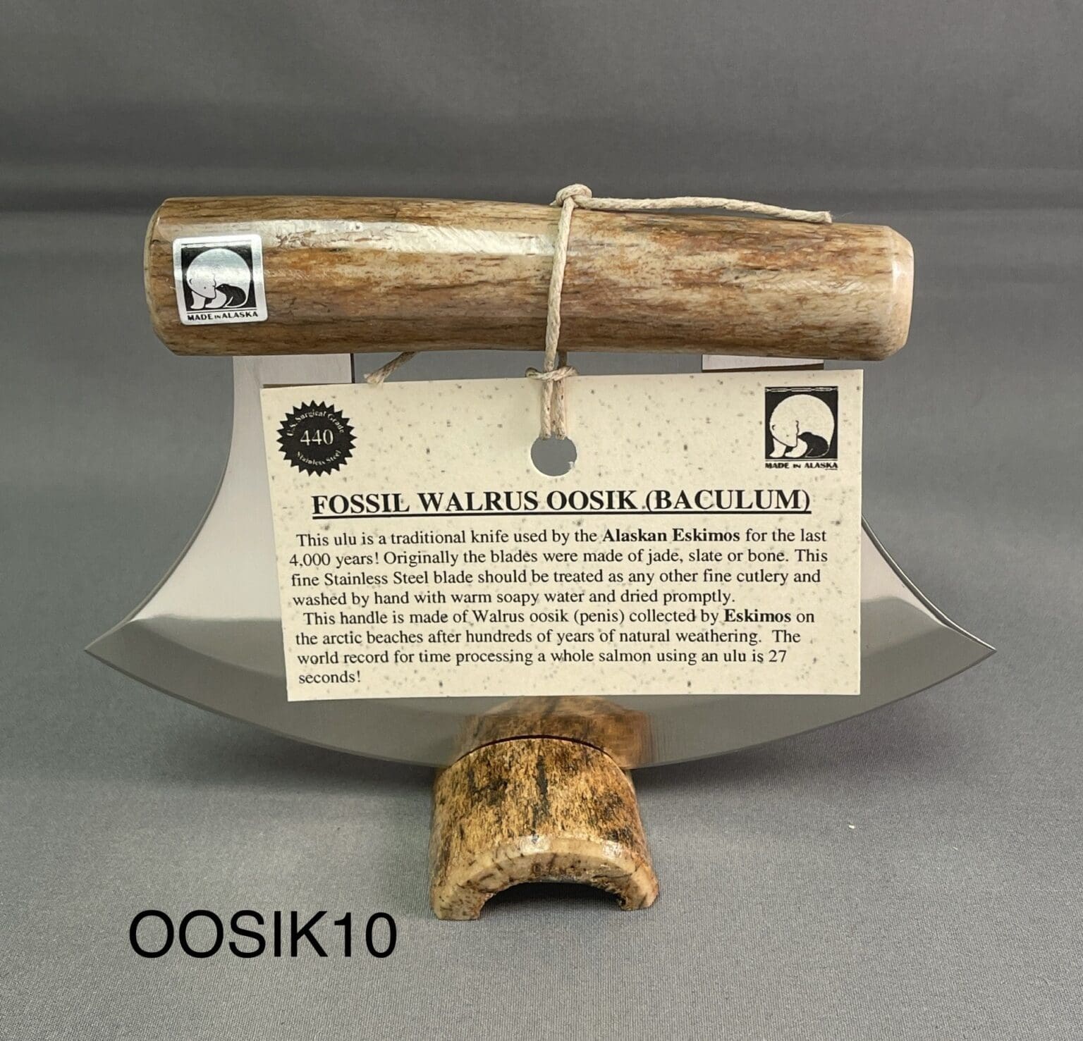 Shop - Ulu Knife Online Shopping - The Ulu Factory