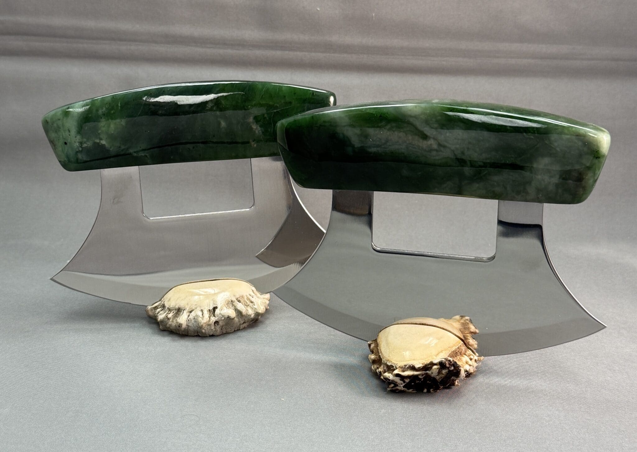 Shop - Ulu Knife Online Shopping - The Ulu Factory